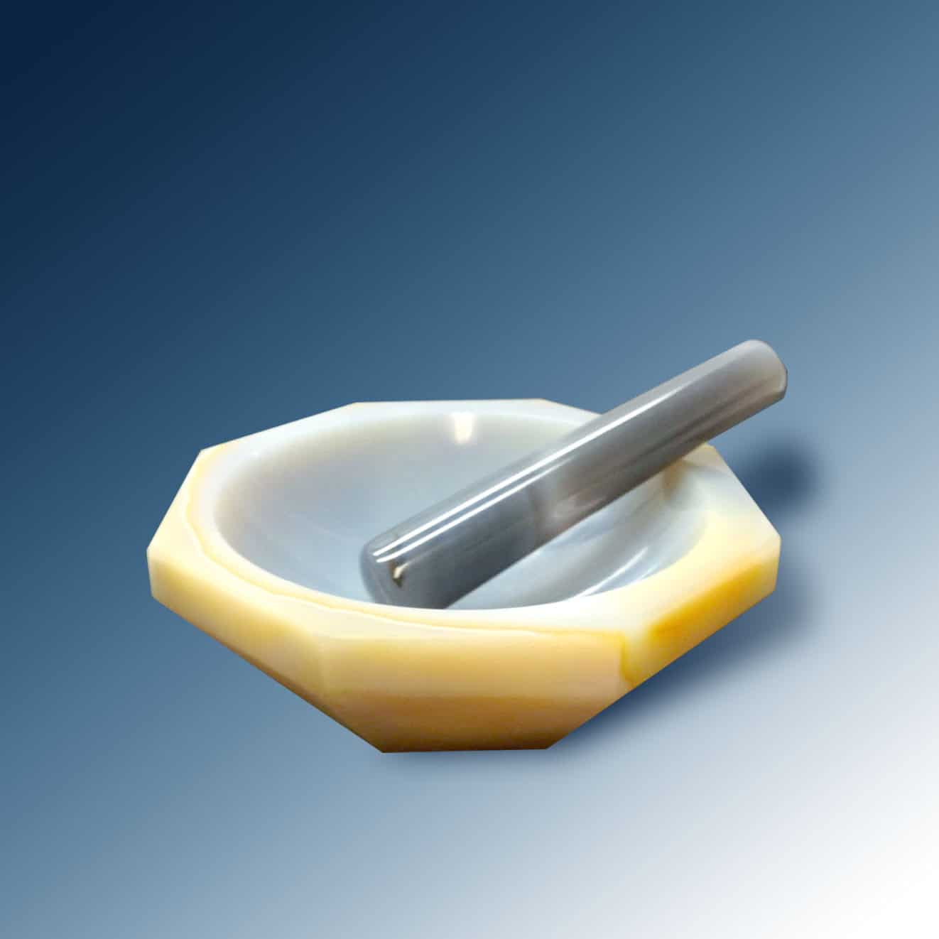 AdValue Technology Products | AdValue Technology