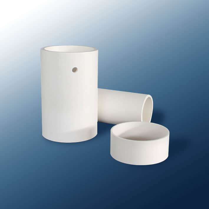 AdValue Technology Products | AdValue Technology