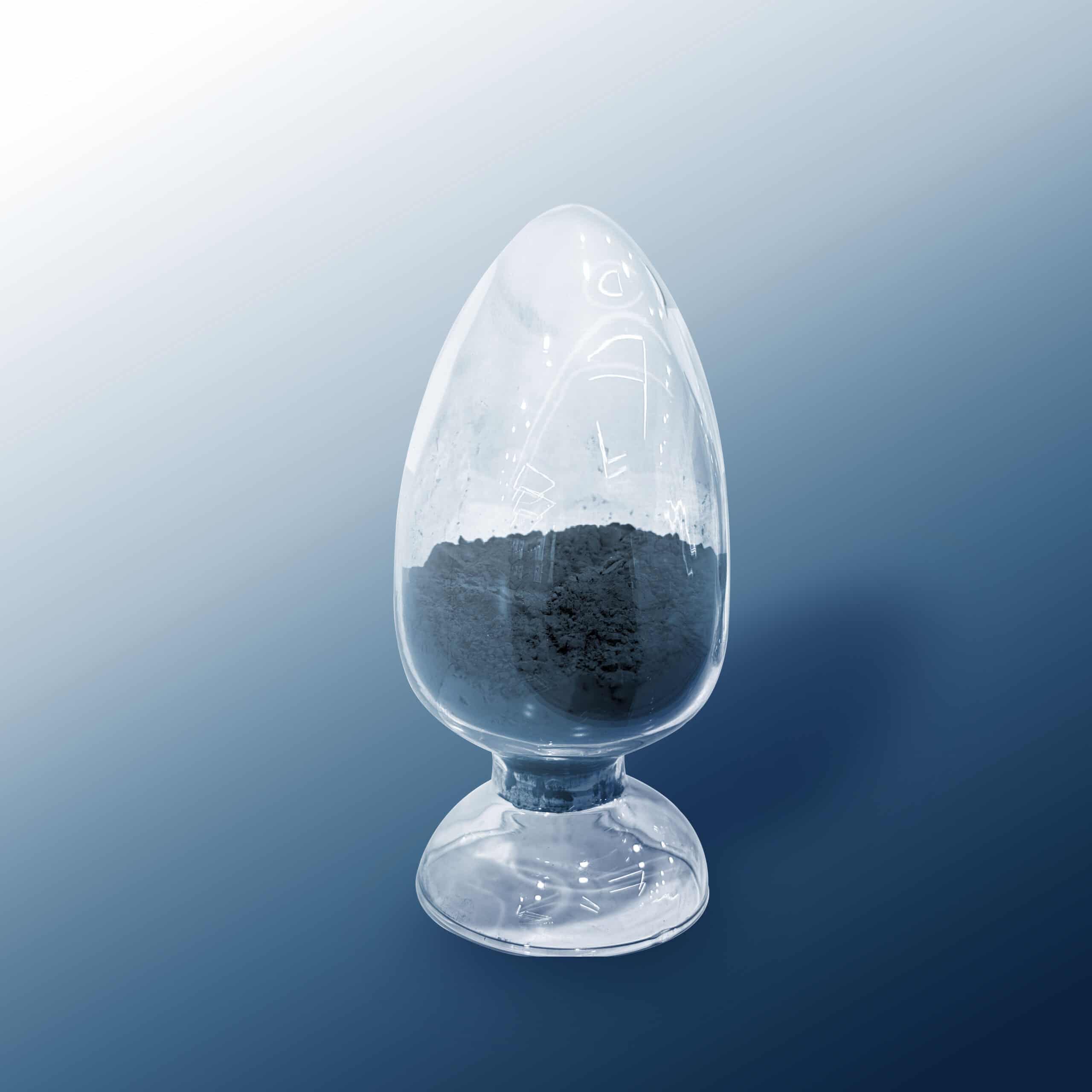 AdValue Technology Products | AdValue Technology